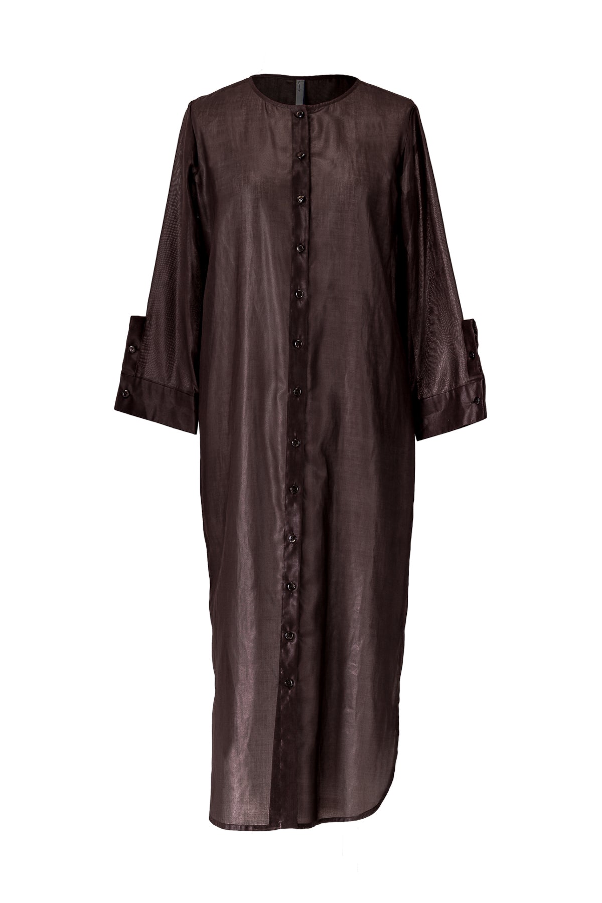 OMNI DRESS – Womb
