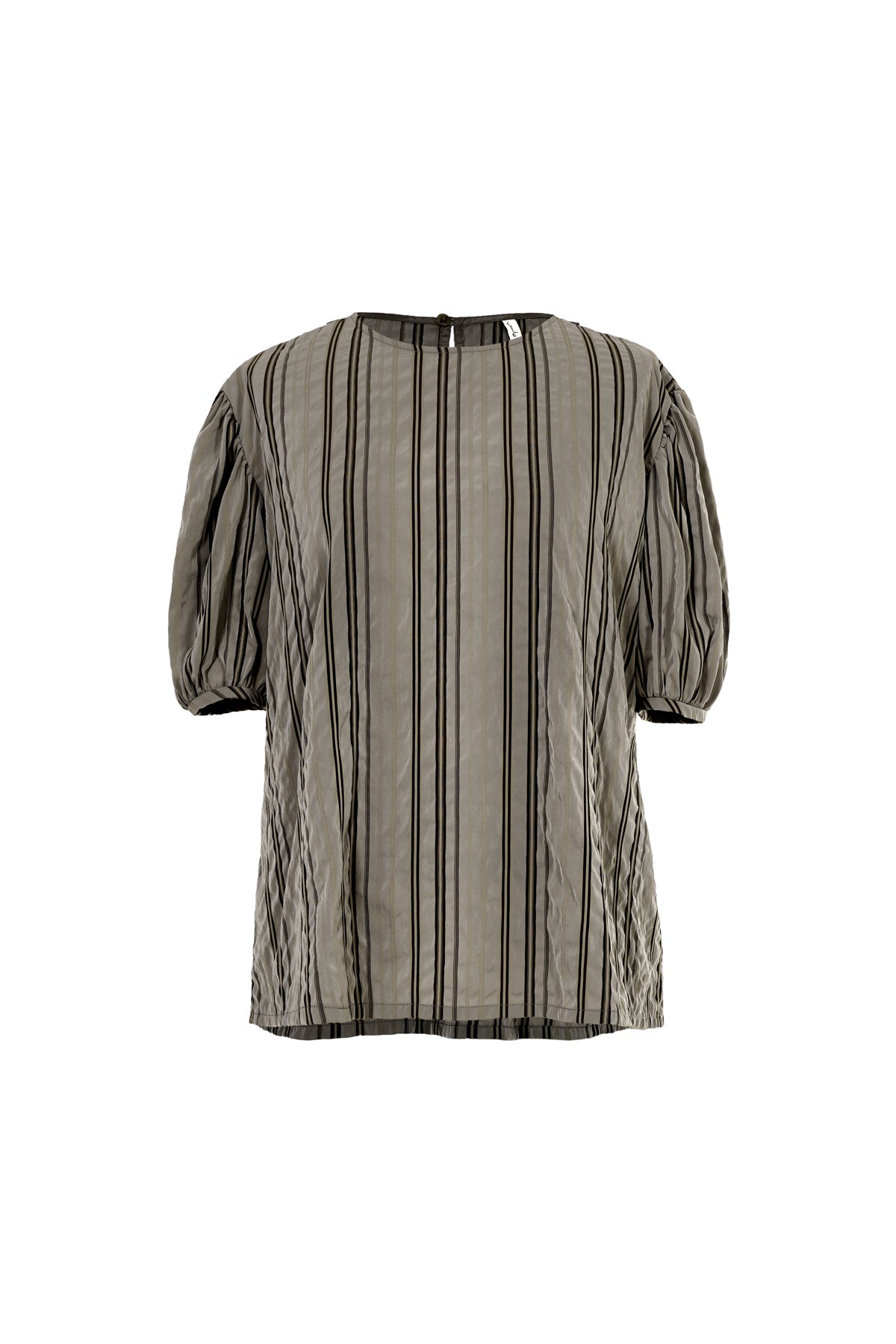 EMELINE TOP – Womb