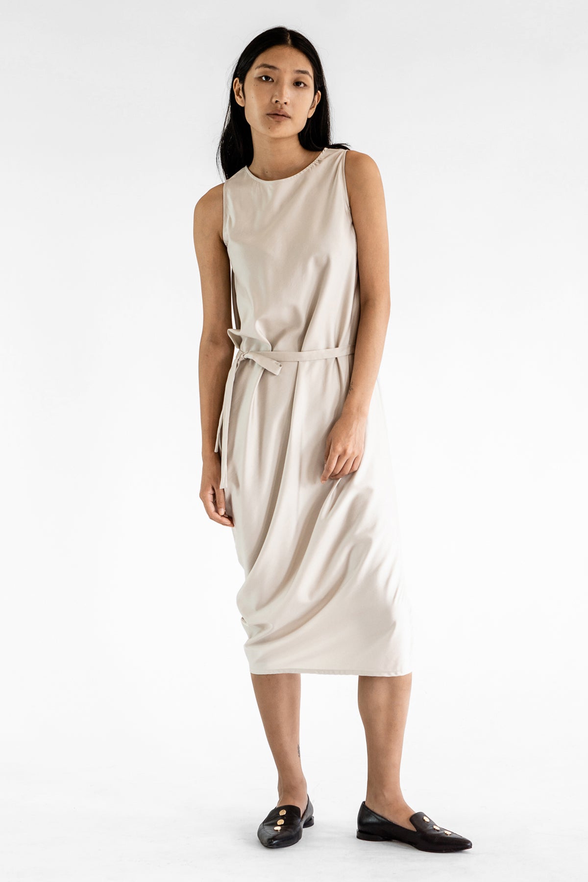 Archive - Members Only – Womb