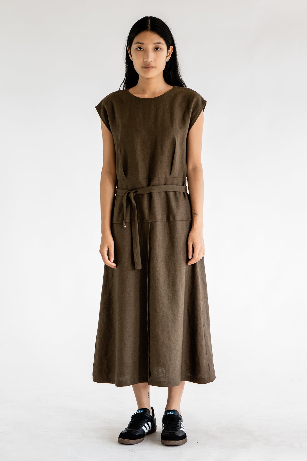 Exclusive – Womb